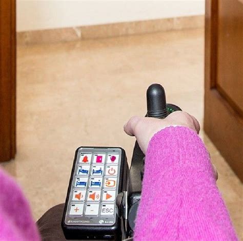 Domótica en casa qué es ejemplos y dispositivos