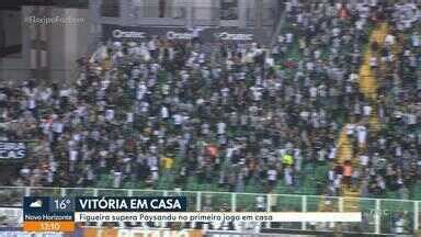 Jornal do Almoço SC Confira os destaques do Esporte em SC