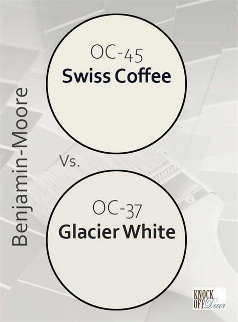 Swiss Coffee By Benjamin Moore LRV Paint Colors Benjamin 40 OFF