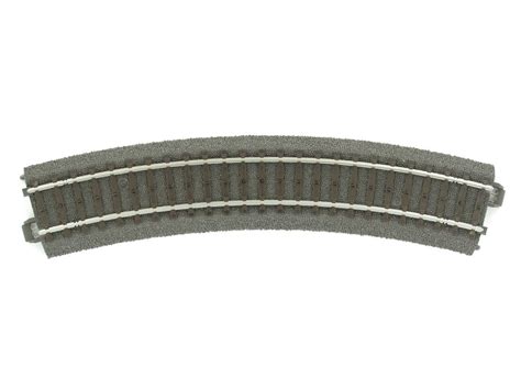 Märklin 24130 C Gleis gebogen R360mm 30 Grad H0