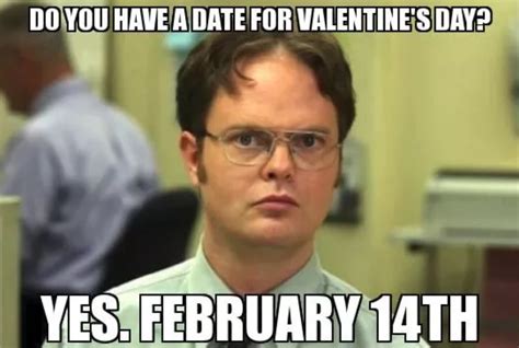 The Best 2023 Valentine S Day Memes Better Than Chocolate Lola Lambchops