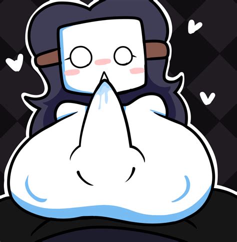Hentai Busty Bigdad Breasts Powerpuff Girls Sara Bellum 1012914