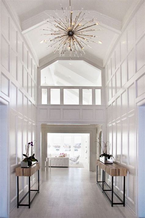 20 Two Story Foyer Chandelier Ideas Nikki S Plate
