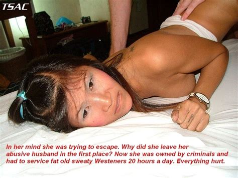 794771500a In Gallery Humiliation Of Asian Girls Captions Picture 5 Uploaded By Tsacback