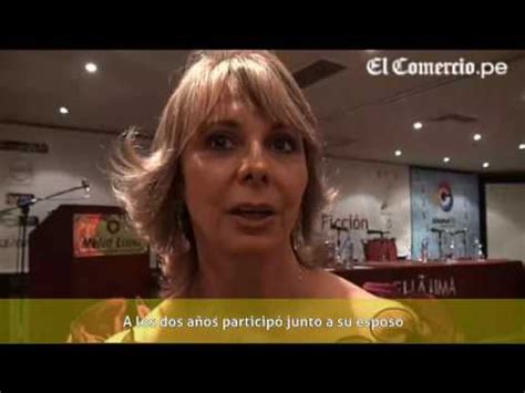 Sonia Moldes Descubre La Verdadera Edad De Esta Misteriosa Figura