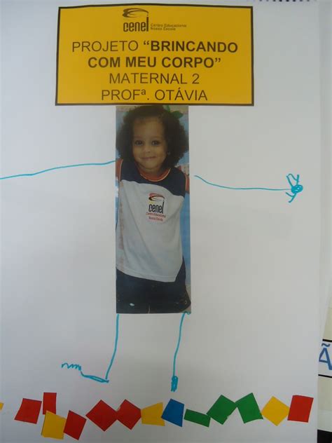 Identidade Na Educação Infantil De 0 A 3 Anos LIBRAIN