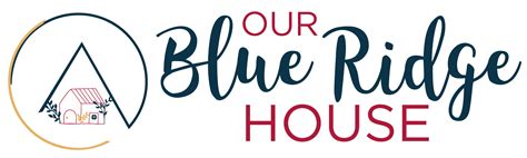 Our Brick Fireplace Makeover Diy Ideas Our Blue Ridge House