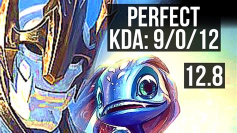 Galio Vs Fizz Mid Games Legendary Kr Diamond