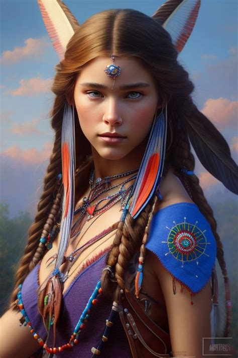 Mdjrny V4 Style Portrait Photograph Of Madison Beer OpenArt