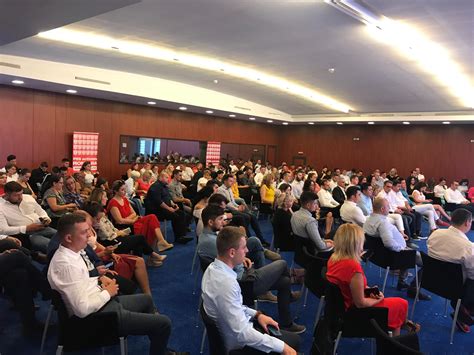 Jude Ul Satu Mare Reprezentat La Universitatea European De Var A Pes