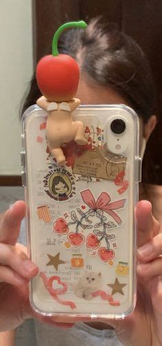 Ideas In Pretty Phone Cases Collage Phone Case