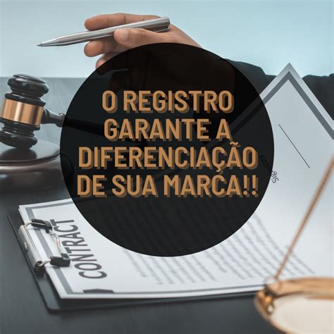 Importância do Registro de Marca em 2023 Diego Castro Advogado