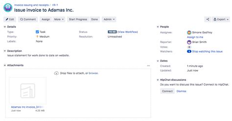 using jira core for finance projects jira core data center and server 8 16 atlassian