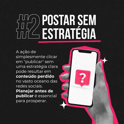 O que pode estar limitando o seu alcance MTOPX Criação de Sites e