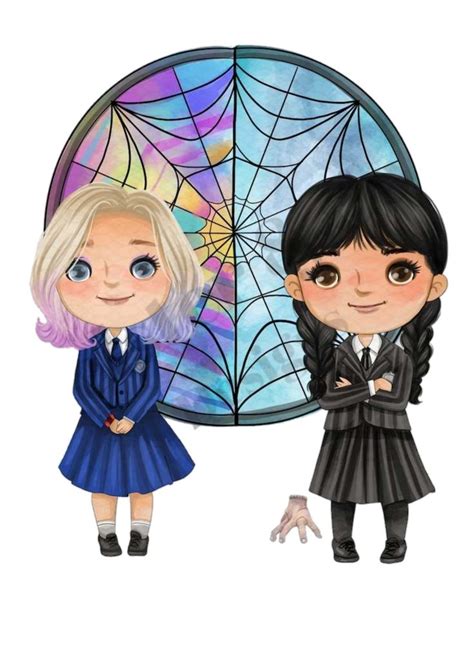 Pin De Gelny Castro Em DAENERYS Em 2023 Vandinha Wandinha Addams