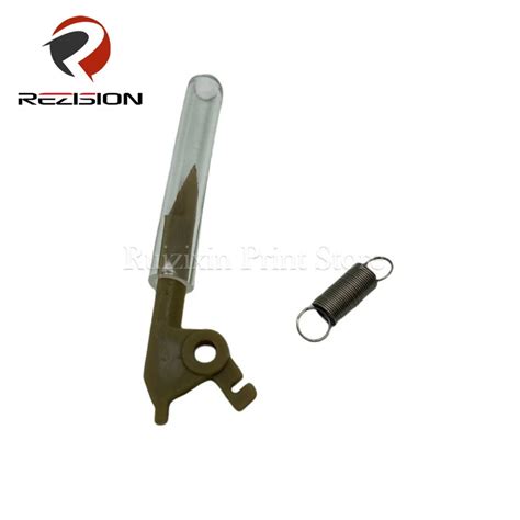 Piezas De Repuesto Para Impresora De Tambor Compatible Con Ricoh MP