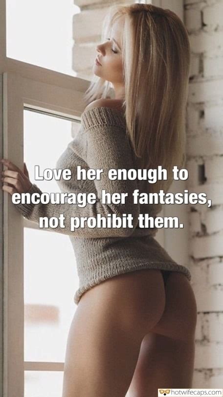 Nude Teen Caption Captions Memes And Dirty Quotes On Hotwifecaps The