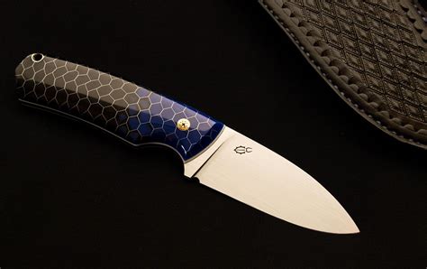 Best Edc Knife Images On Pholder Edc Knives And Knifeclub