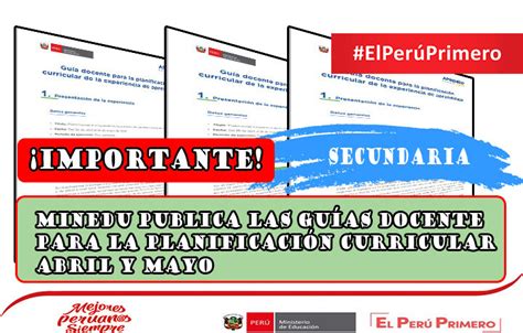 Normas De Convivencia Para Las Clases Virtuales Tus Materiales