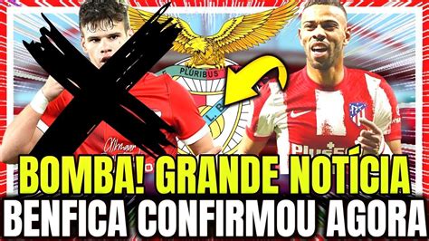 EXPLODIU ESSA NOTÍCIA NA LUZ ACABA DE SER CONFIRMADO NOTICIAS DO