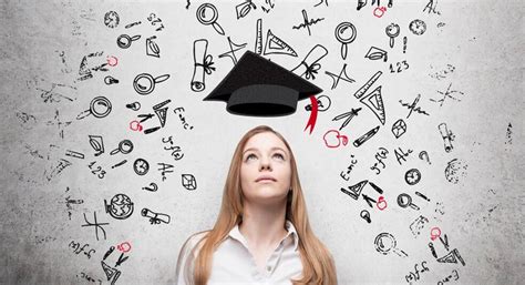 Qué estudiar si solo tengo el Graduado Escolar en 2023