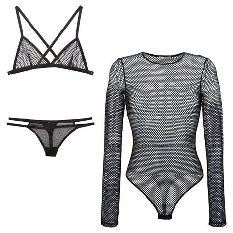 Pin On Intimates