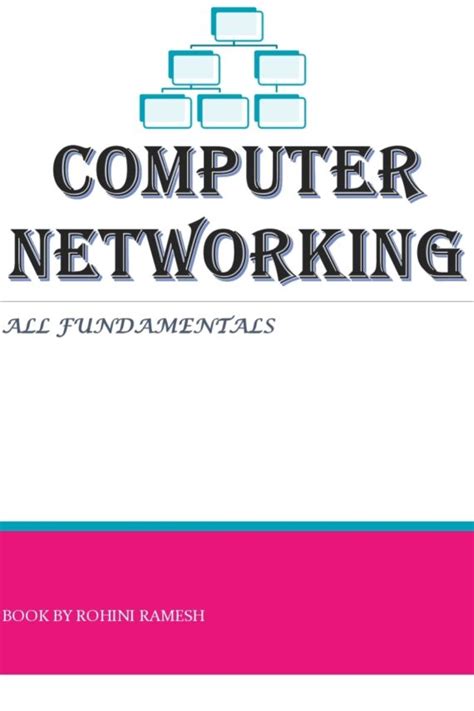 Object Oriented Programming Language Concepts Handwritten Notes PDF