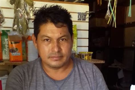 Ucayali Dictan 9 meses de prisión preventiva para alcalde de Masisea