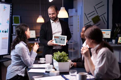 Smarketing o que é e como funciona Agência Sense Marketing digital