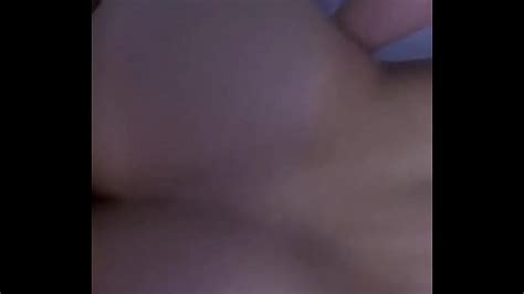 Doggy em gái dâm mông to không đeo bao Xem Phim Sex Phim Sex VIP