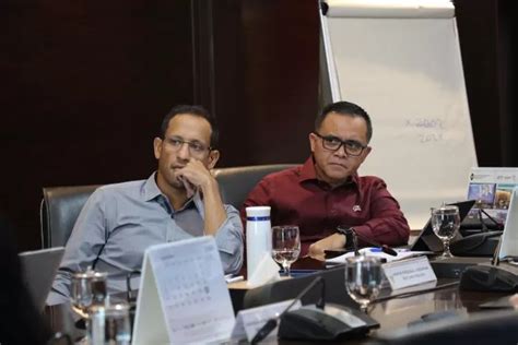 Selamat Menpan RB Tetapkan 2 Kategori Tenaga Honorer Ini Bisa Diangkat