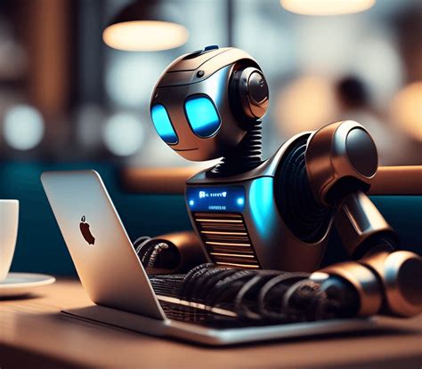 Jasper Vs Writesonic Which Ai Writing Tool Is Best
