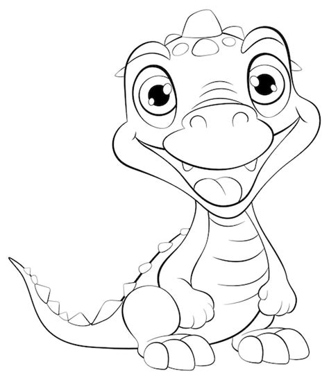 Desenhos Colorir Imprimir Imagens Download Grátis no Freepik Conheça
