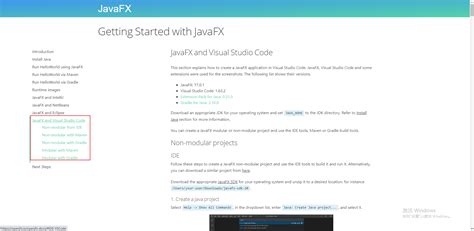 Visual Studio Code Unrecognized Option Module Path Error Could