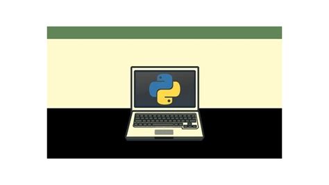 best python coding courses learn to code online in 2021 mashable