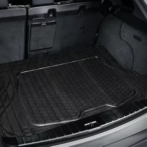 Tapete Cajuela Uso Rudo Jeep Grand Cherokee Armorall Env O Gratis