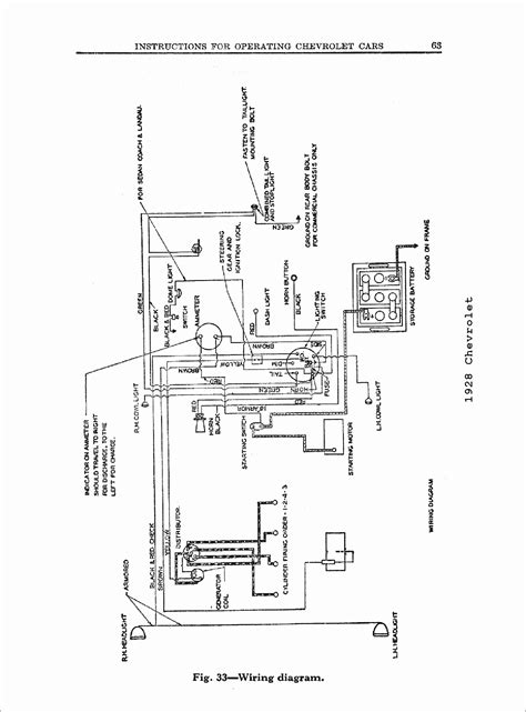 Silverado Blower Motor Resistor Wiring Diagram