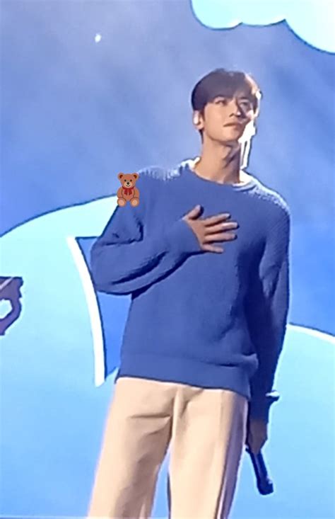 Cha Eunwoo On Twitter RT Chaeunwoodaily Cha Eun Woo First Love