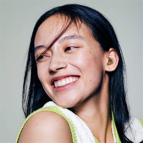 Loop Engage 2 Comfortable Conversations Loop Earplugs