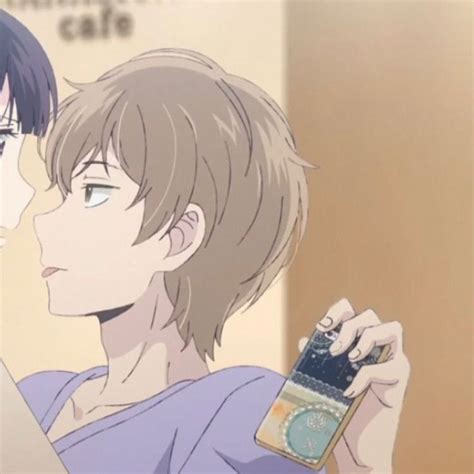 Irenes Profiles Pictures And Matching Profile Pictures Anime