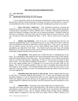 Dma 6 Form Georgia Fill Out Sign Online DocHub