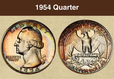 Rare Quarter Errors Worth Money With Pictures Coinvaluechecker