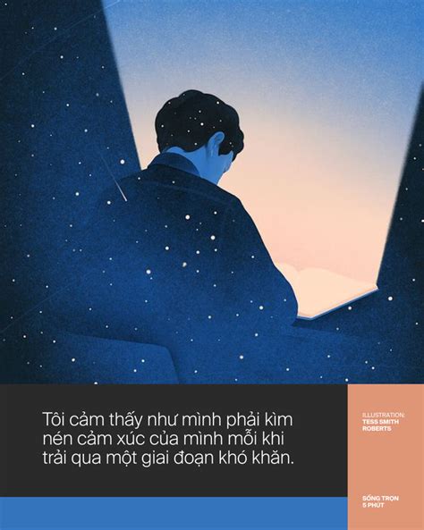 Hôm nay ai cũng mệt rồi nhưng hãy cứ góp nhặt 5 phút vui vẻ mỗi ngày