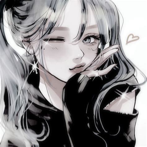 Anime Girl Anime Girl Gothic Anime Girl Anime Girl Drawings