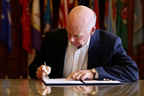 Montana se convierte en el primer estado de Estados Unidos que prohíbe