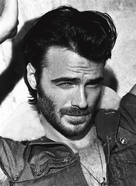 My New Plaid Pants Good Morning Gratuitous Giulio Berruti