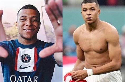 Famosos Pelados P Gina De Nudes Do Bbb Punhetas E Homens Nus
