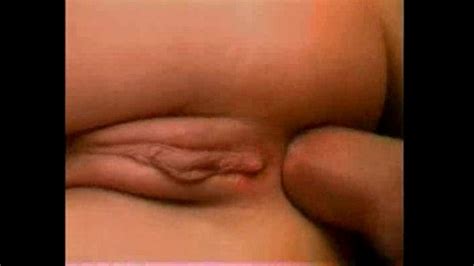 Espa Olas Petardas Videos Xxx Porno Gratis