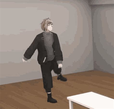 Kanae Nijisanji Kanae Nijisanji Vtuber Discover Share GIFs