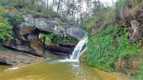Que Ver Y Hacer En CASTELLAR DE NHUG Y Alrededores